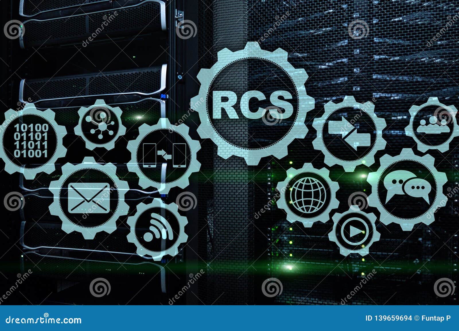 RCS. Rich Communication Services. Ommunication Protocol. Technology ... RCS. Rich Communication Services. Ommunication Protocol. Technology ...