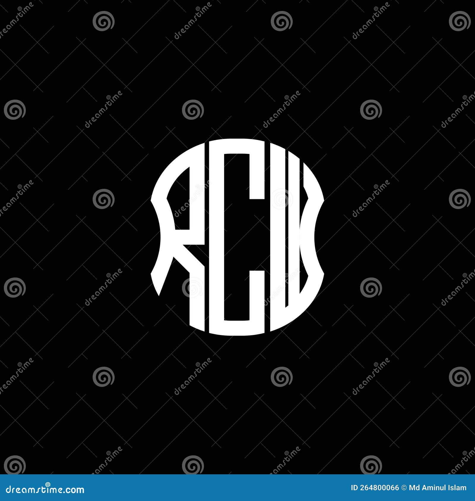 Rcw Stock Illustrations – 15 Rcw Stock Illustrations, Vectors & Clipart ...