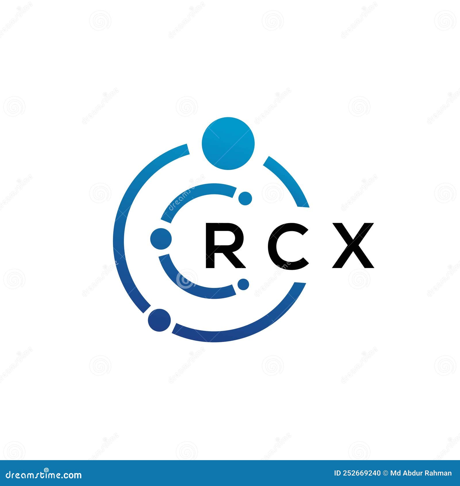 Rcx Stock Illustrations – 10 Rcx Stock Illustrations, Vectors & Clipart ...