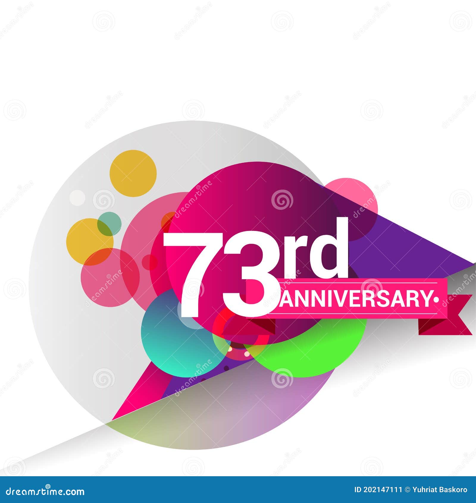 73rd Logo Stock Illustrations – 252 73rd Logo Stock Illustrations ...