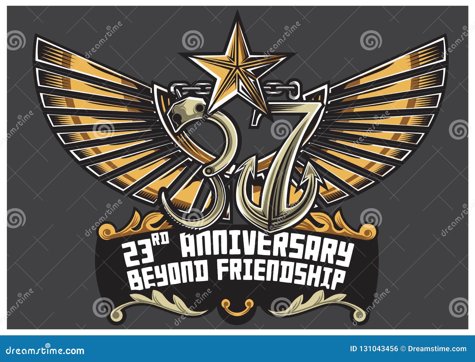 Naval Sea Cadet Corps Month Background Or Banner Design Template ...