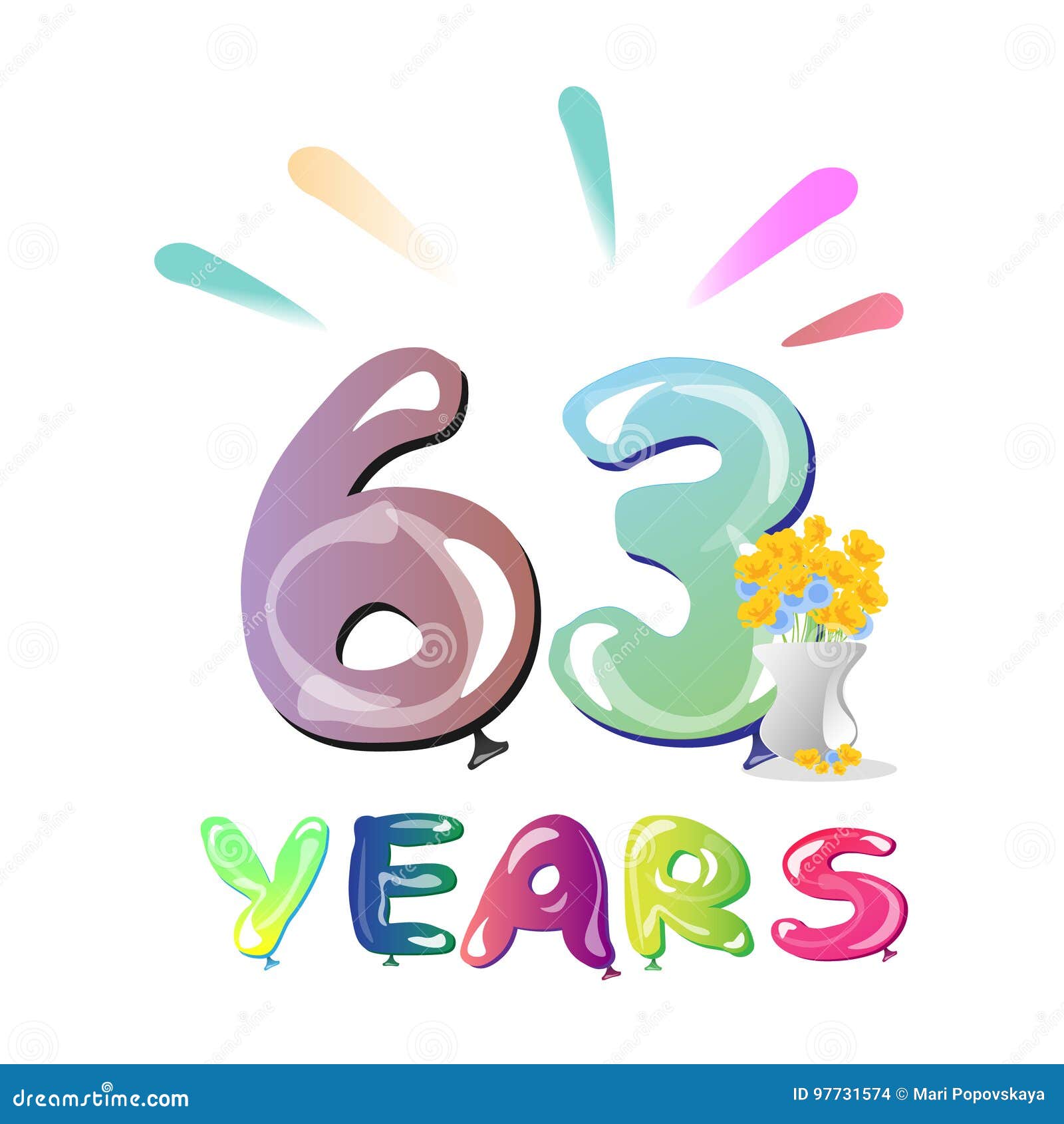 63rd Cartoons, Illustrations & Vector Stock Images - 699 Pictures to ...