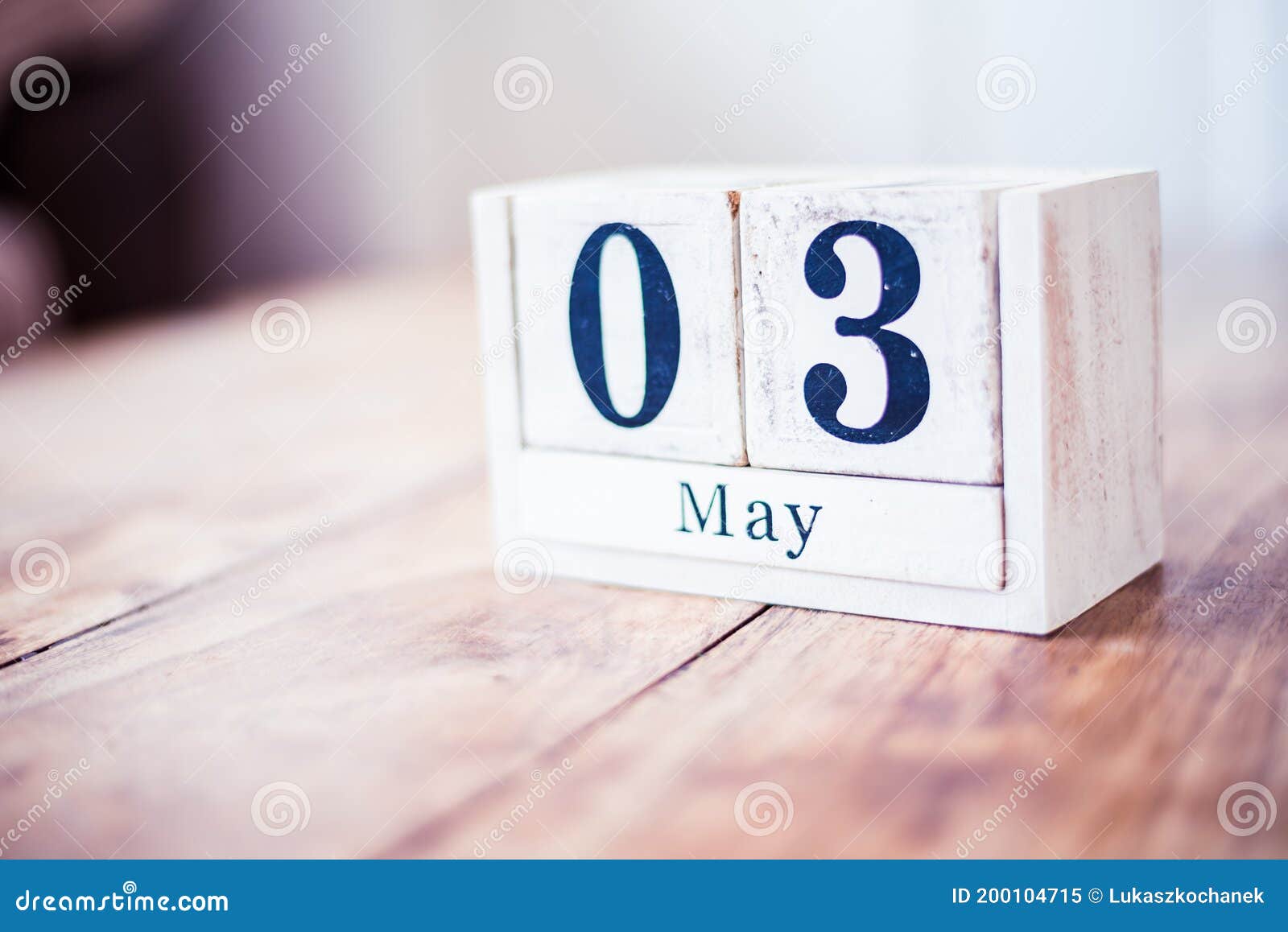 3rd of May, 3 May - Press Freedom Day Stock Image - Image of ...