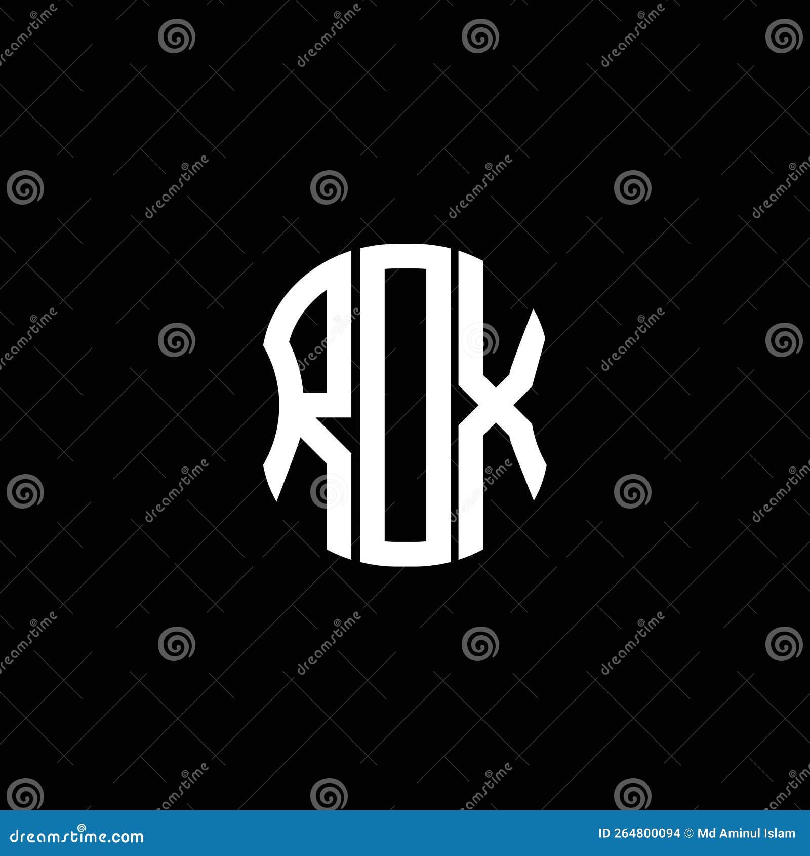 Rdx Letter Stock Illustrations – 14 Rdx Letter Stock Illustrations ...