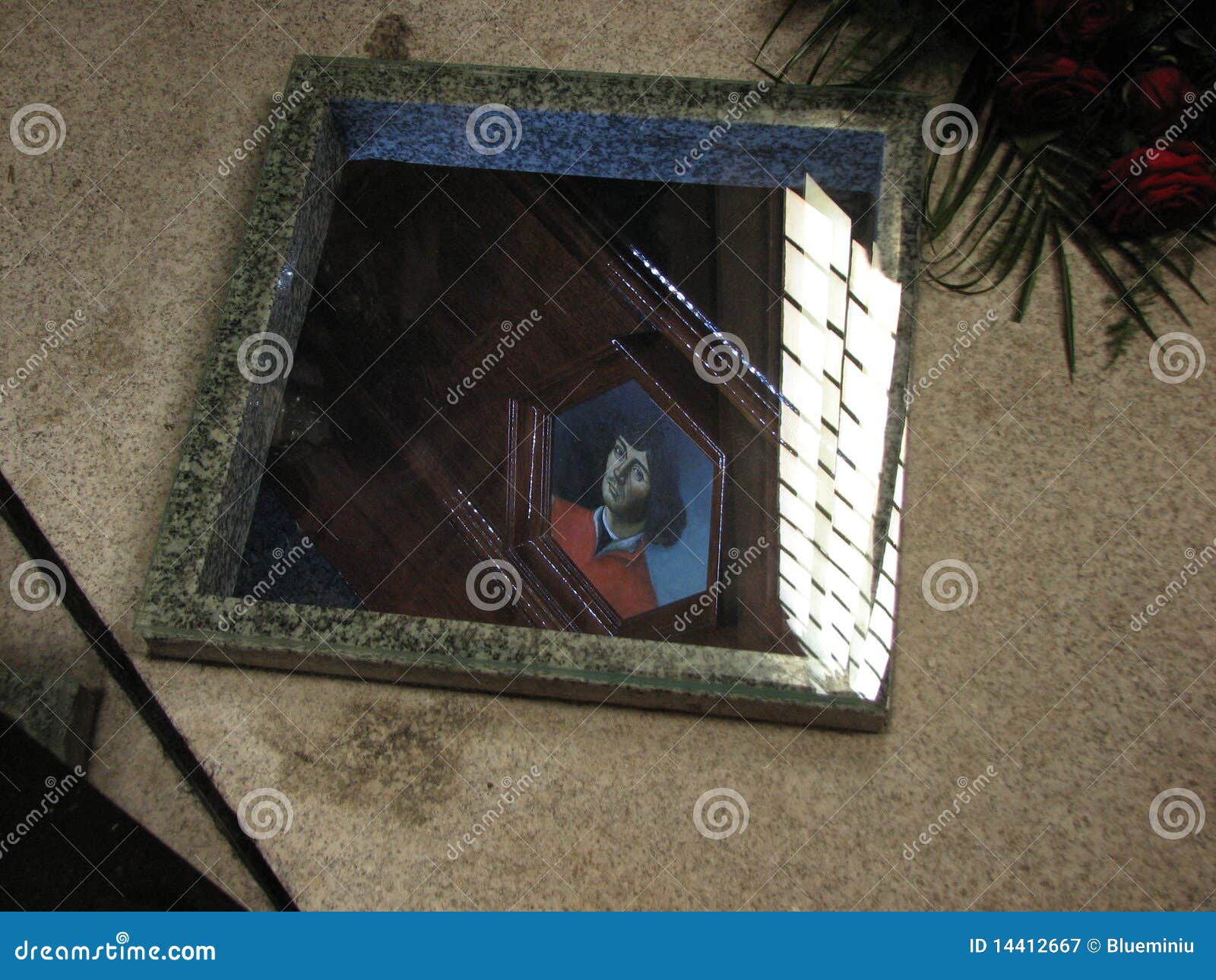 Re-burial of Nicolaus Copernicus in Frombork Editorial Photography ...