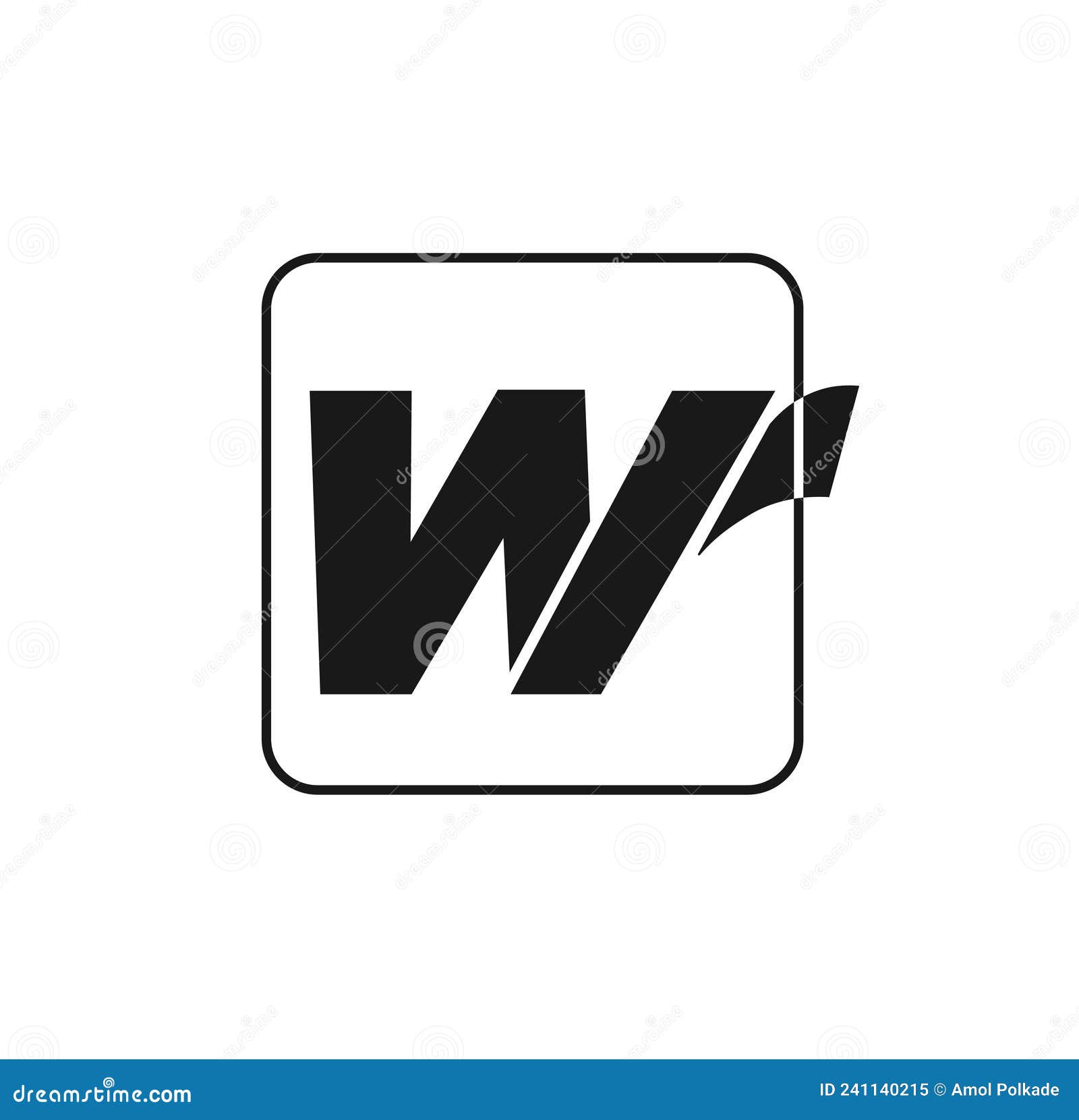 RE Company Name Initial Letters Monogram. RE Symbol Stock Vector ...