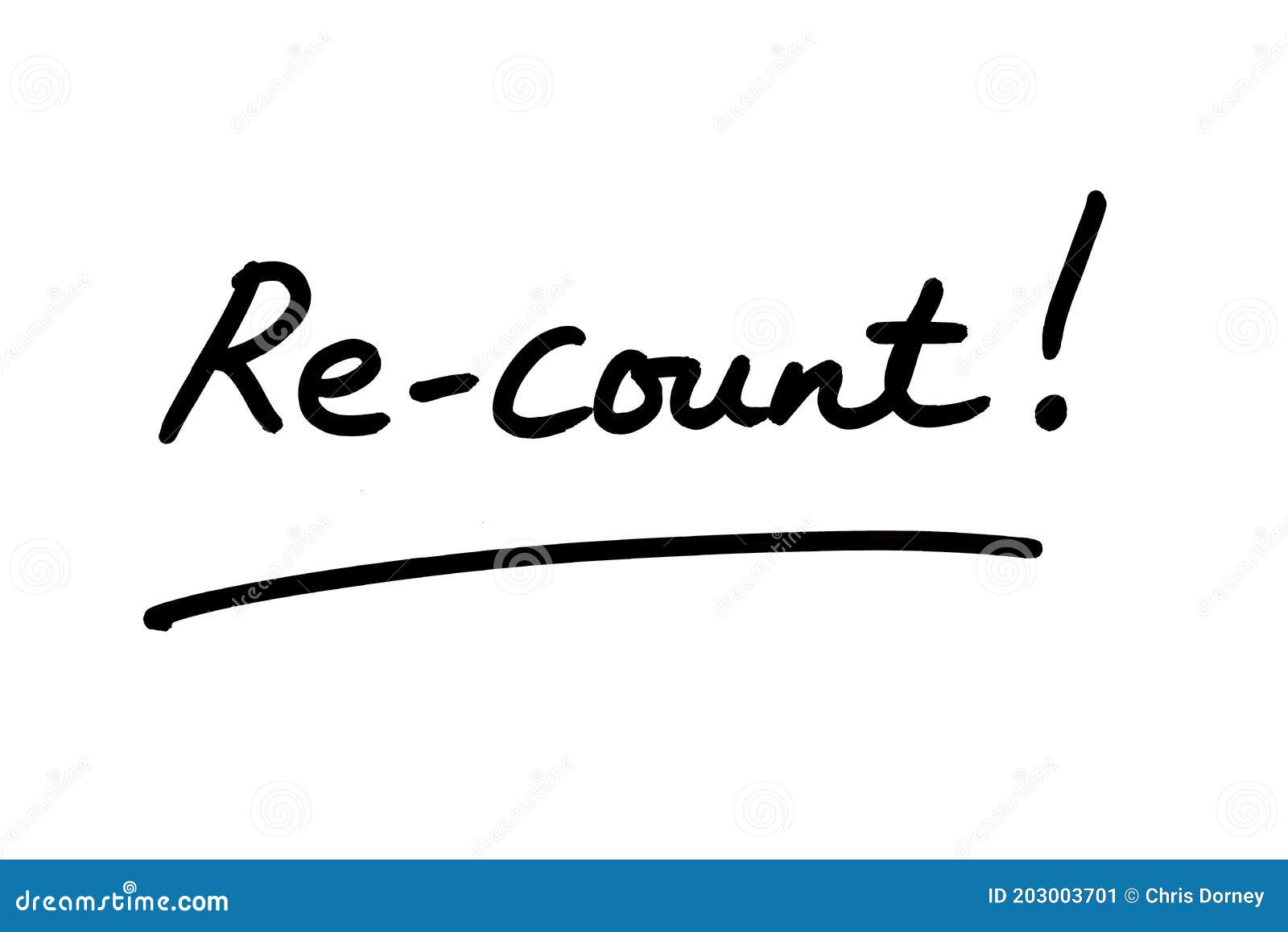 Recounting Cartoons, Illustrations & Vector Stock Images - 11 Pictures ...