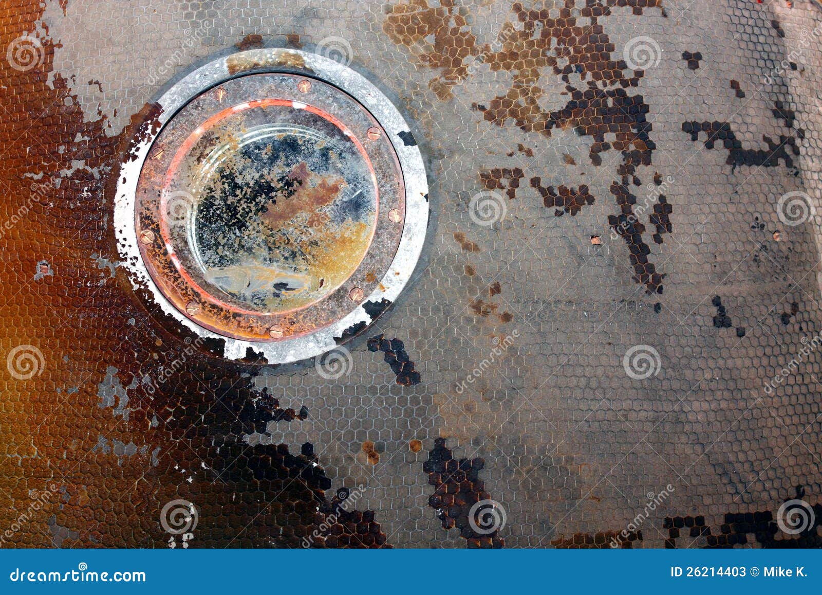 Re-entry Module of Shenzhou-9 Spacecraft Stock Image - Image of glass ...
