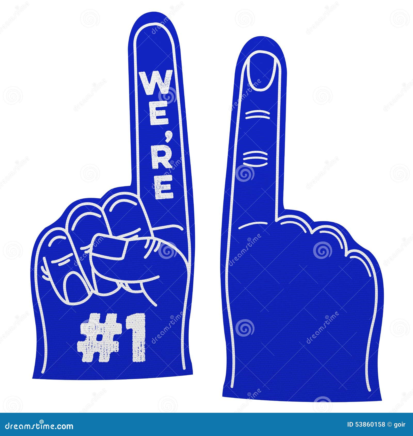 Were Number Stock Illustrations – 328 Were Number Stock Illustrations ...