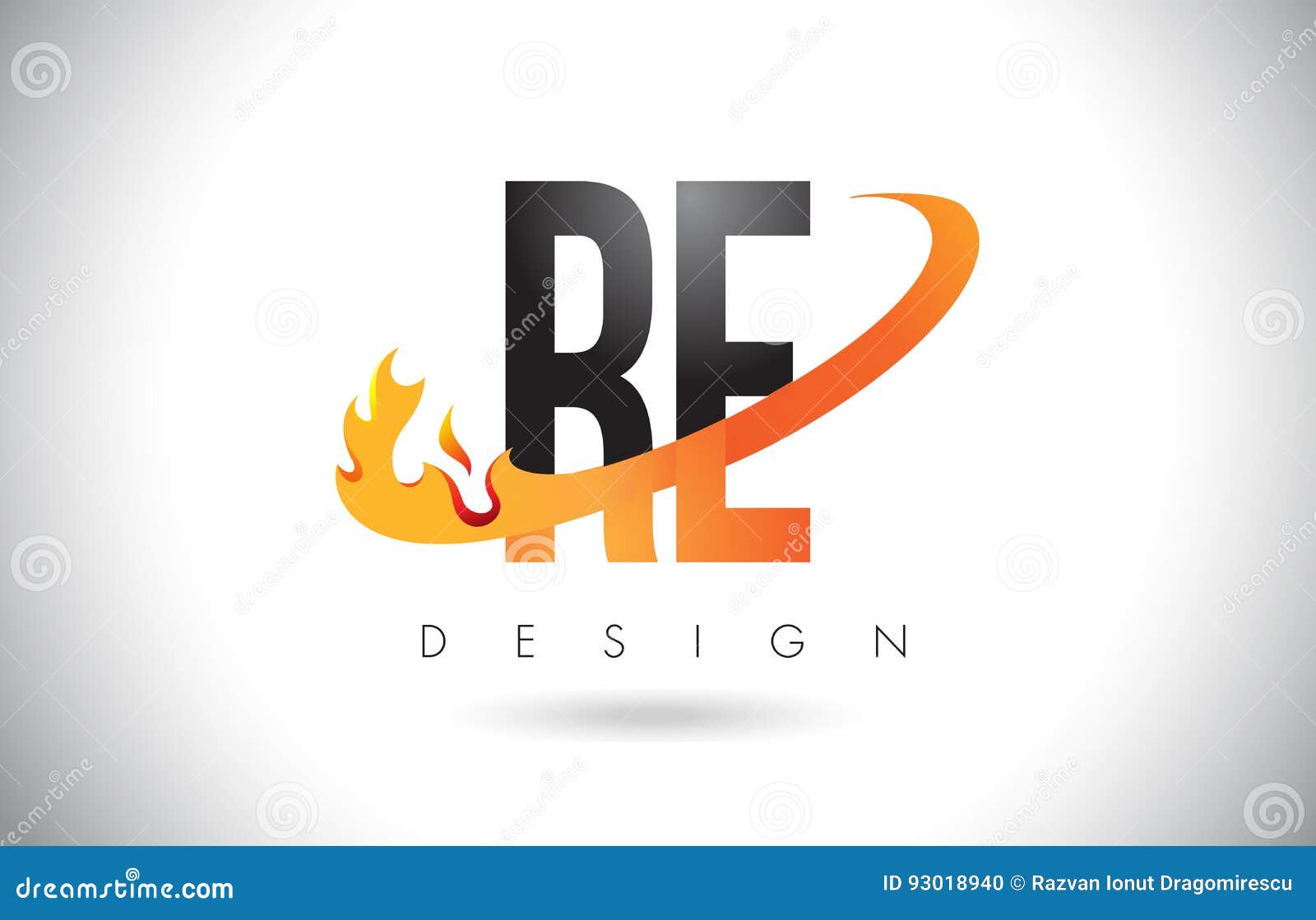 Orange Swoosh Speed Wave Background Dot Cartoon Vector | CartoonDealer ... Orange Swoosh Speed Wave Background Dot Cartoon Vector | CartoonDealer ...
