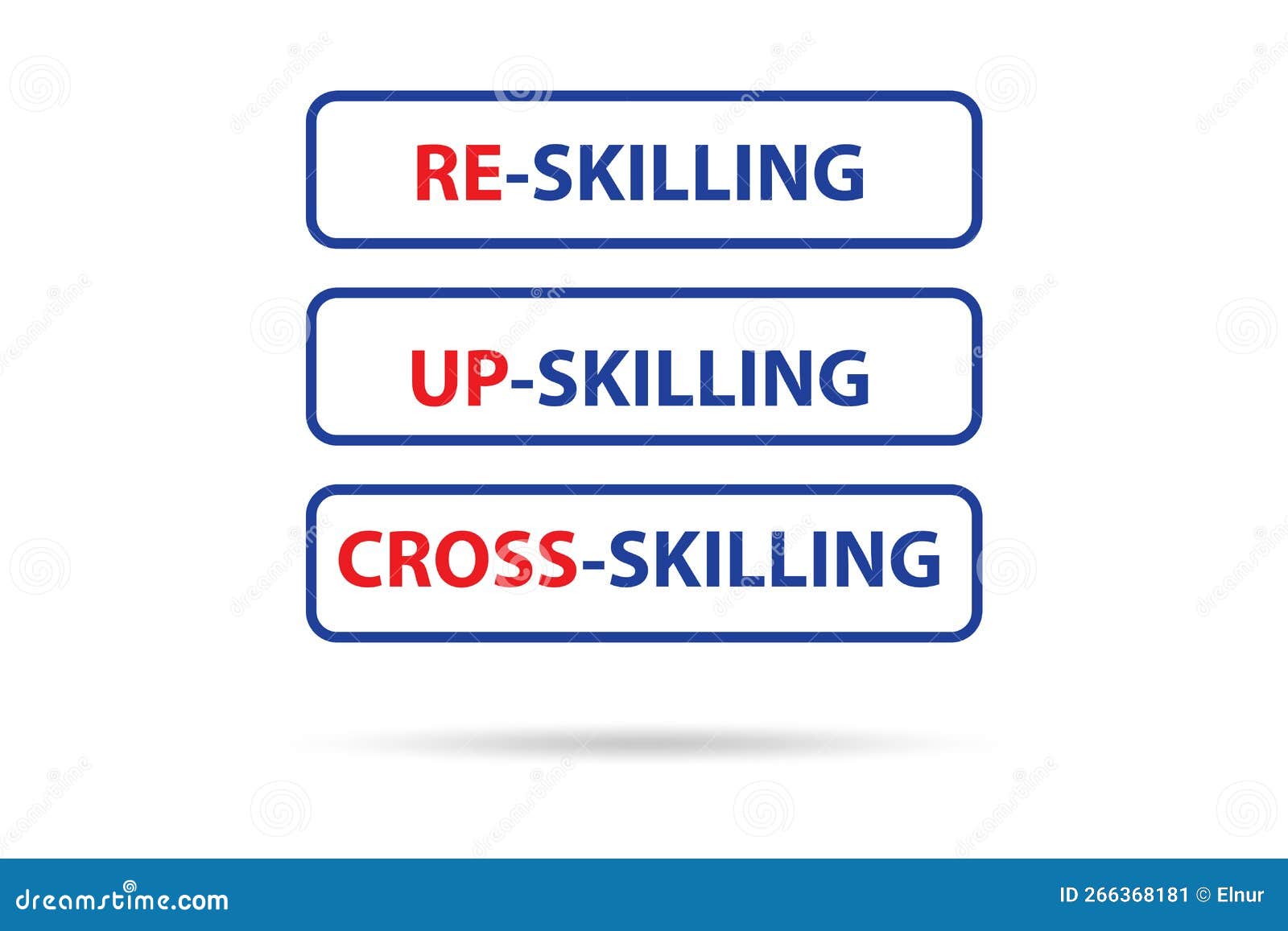 Skilling Cartoons, Illustrations & Vector Stock Images - 73 Pictures to ...