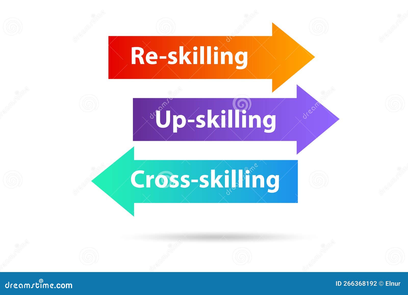 Skilling Cartoons, Illustrations & Vector Stock Images - 73 Pictures to ...