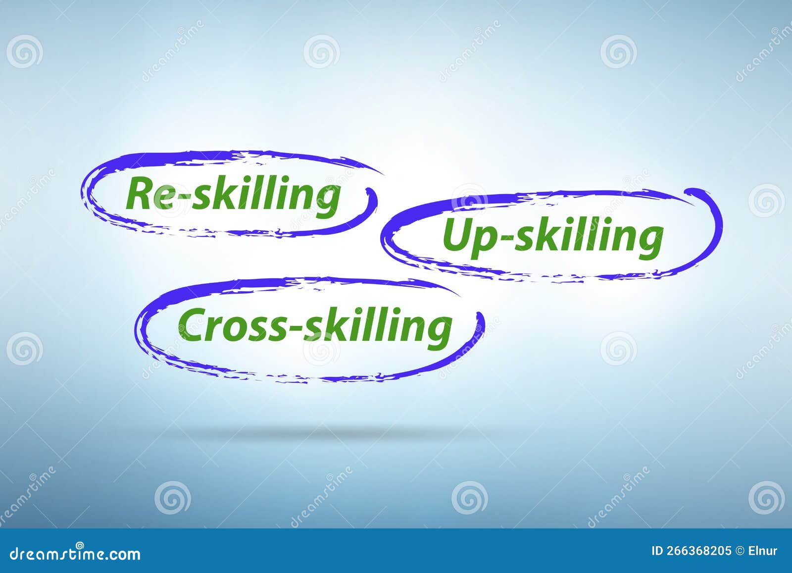 Skilling Cartoons, Illustrations & Vector Stock Images - 73 Pictures to ...