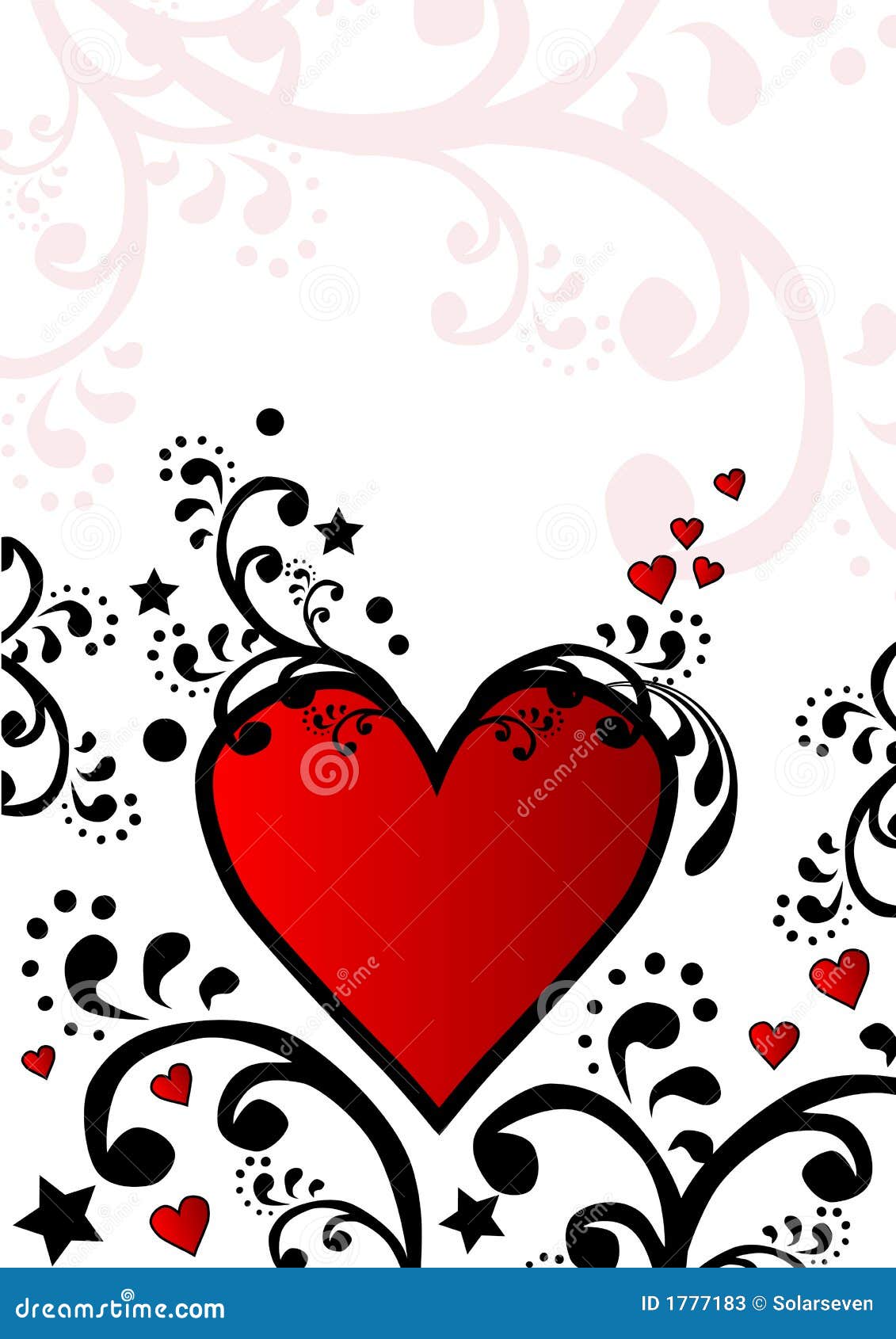 Within Reach stock illustration. Illustration of celebrate - 1777183