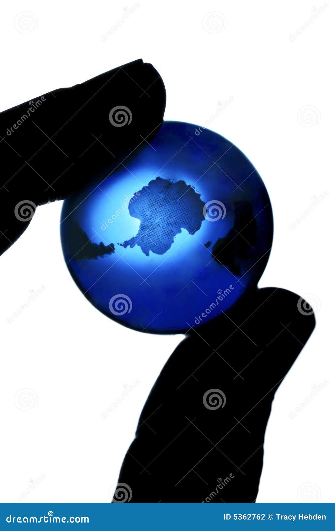 Within reach stock photo. Image of ozone, earth, grasp - 5362762