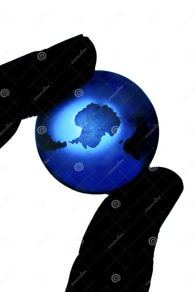 Within reach stock photo. Image of ozone, earth, grasp - 5362762