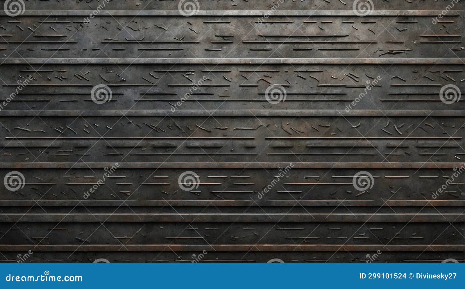 Elevated Ascent Stock Illustrations – 49 Elevated Ascent Stock ...