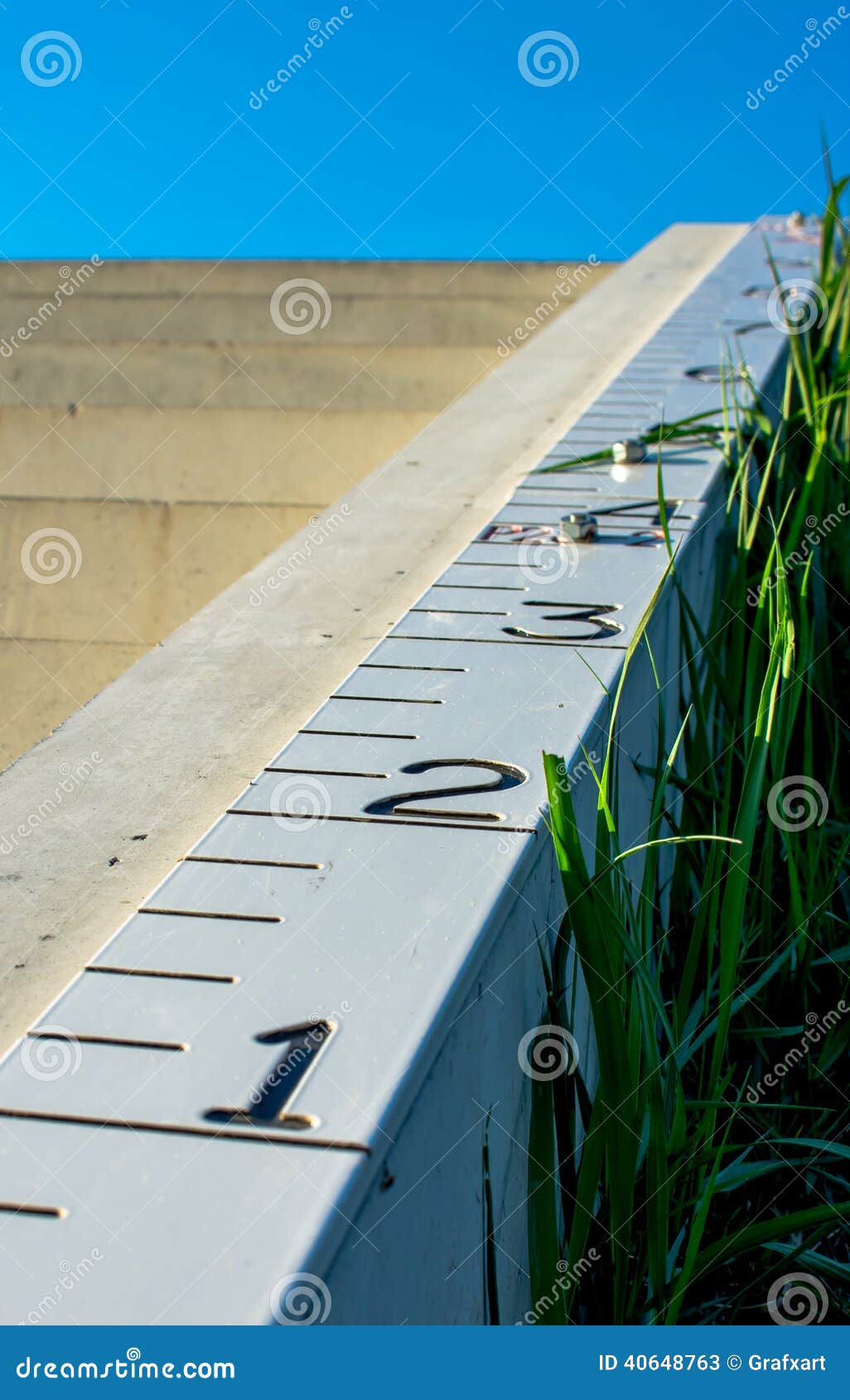 Reach target stock image. Image of goal, nature, perspective - 40648763