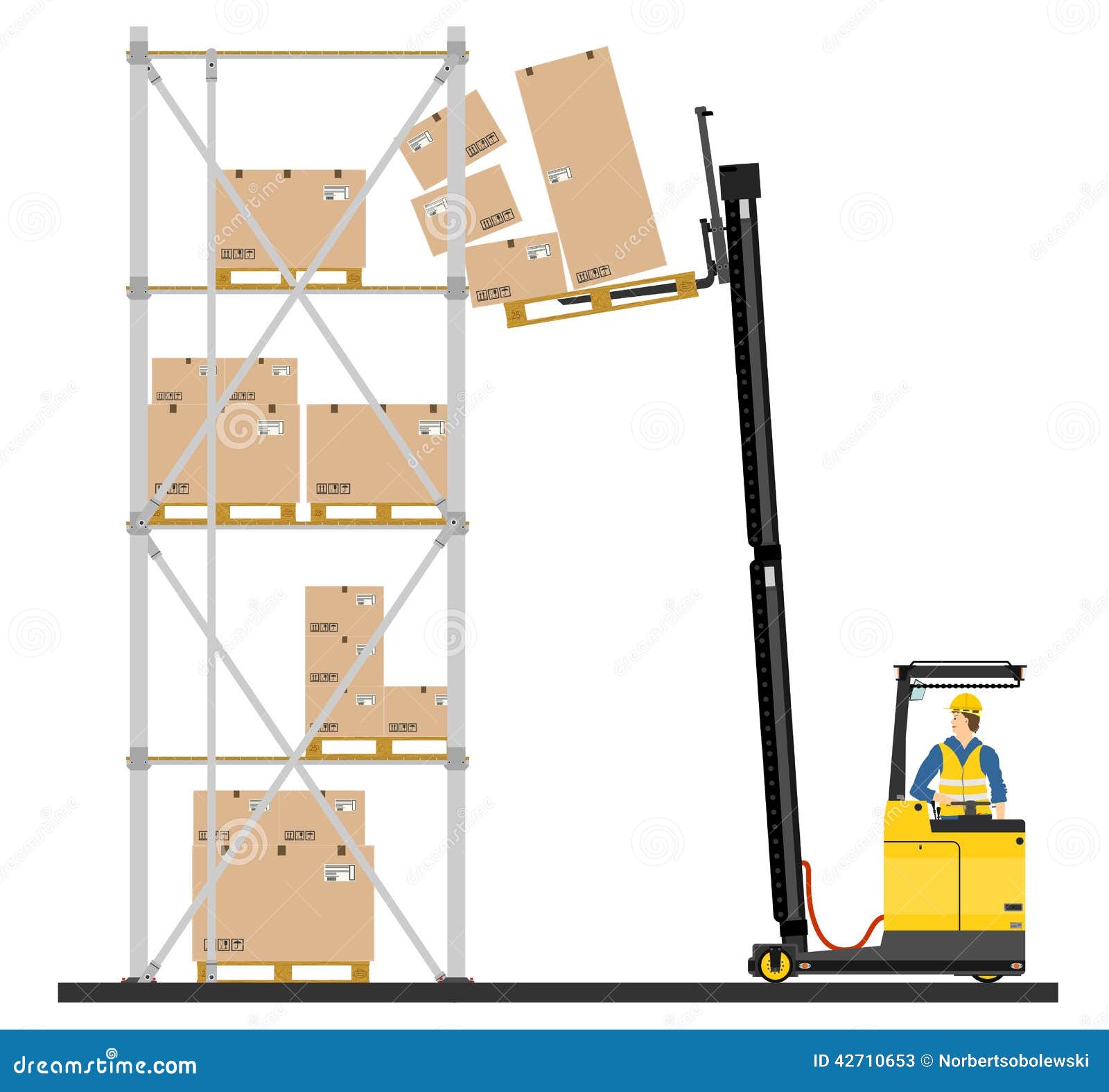How to read isometric drawing - poleholy