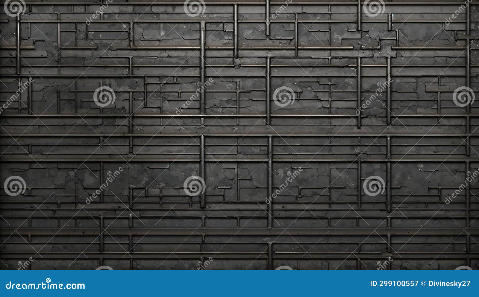 Elevated Zenith Stock Illustrations – 27 Elevated Zenith Stock ...