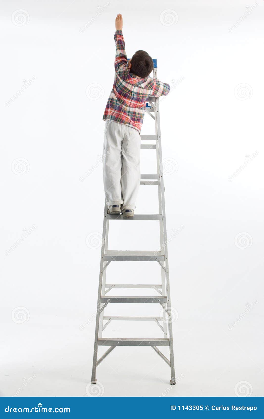 Reaching stock image. Image of career, grasp, reaching - 1143305