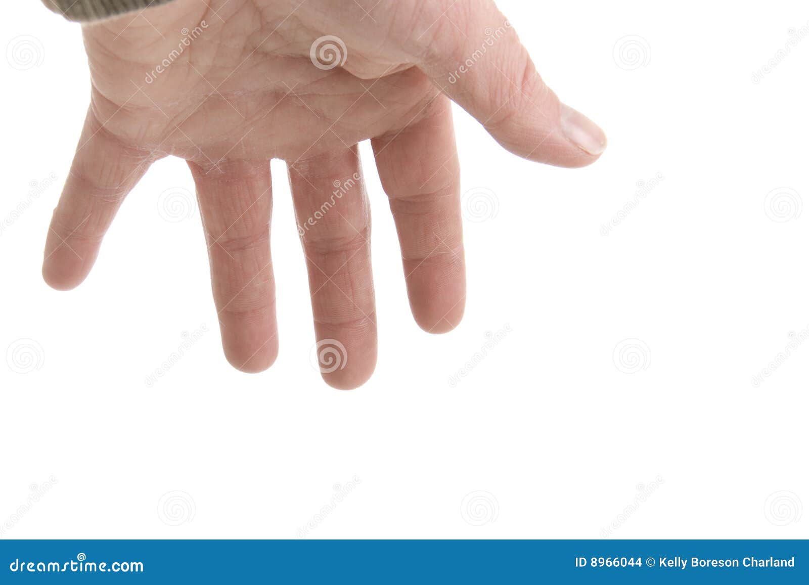 Reaching hand stock photo. Image of nails, cover, pick - 8966044
