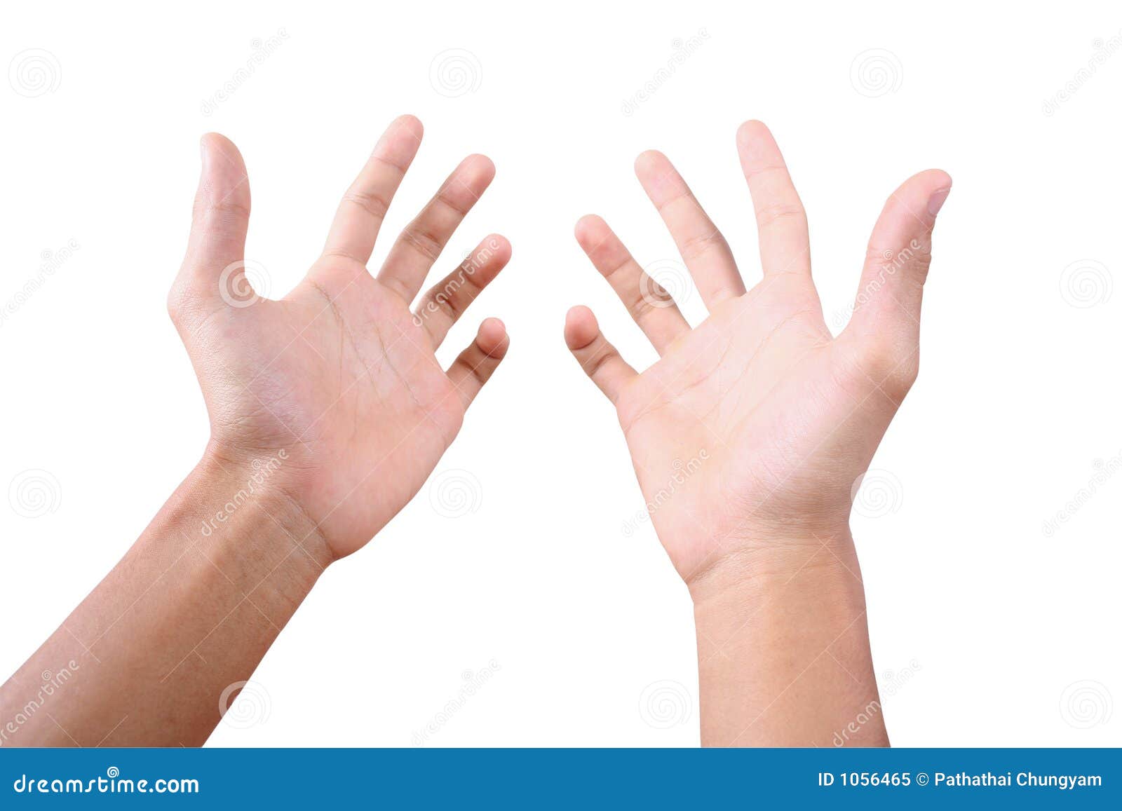 Reaching Hands 1 Stock Photos - Free & Royalty-Free Stock Photos from ...