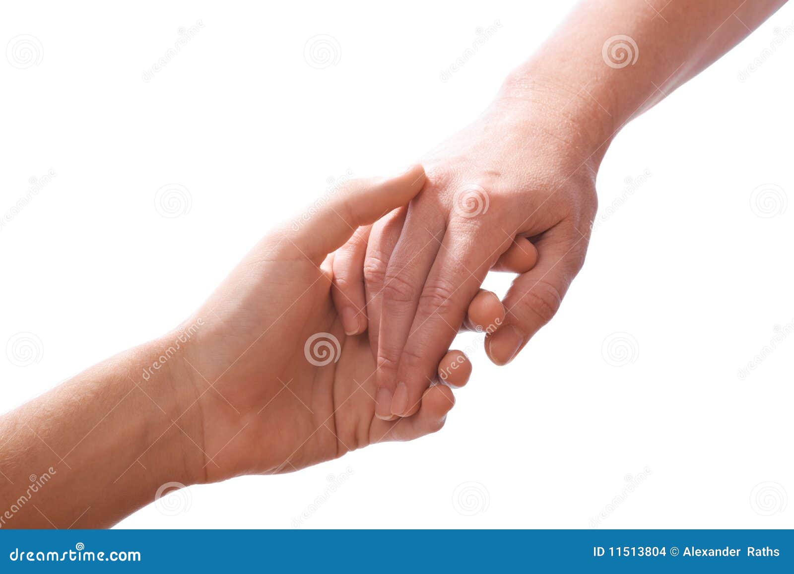 Reaching hands stock photo. Image of stretch, hand, covering - 11513804