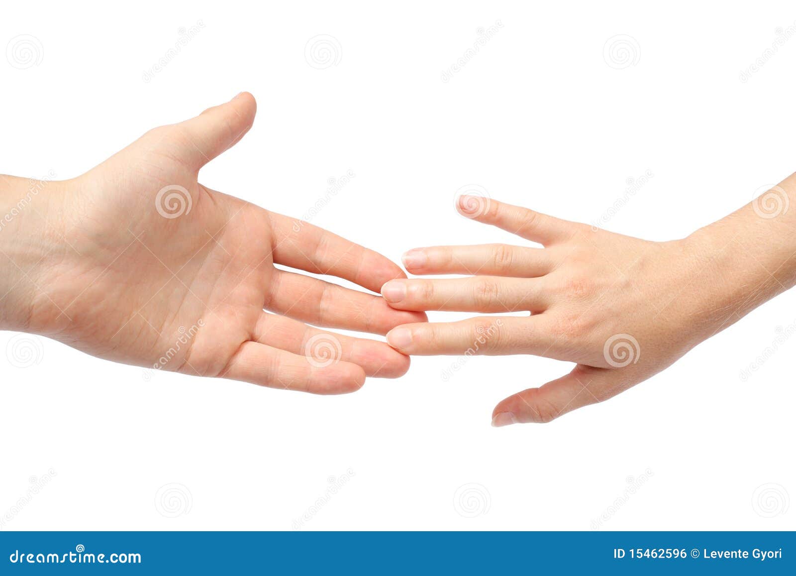Reaching hands stock photo. Image of hands, family, human - 15462596