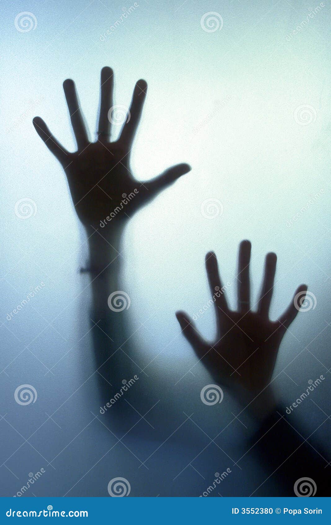 Reaching for help stock photo. Image of abstract, hands - 3552380
