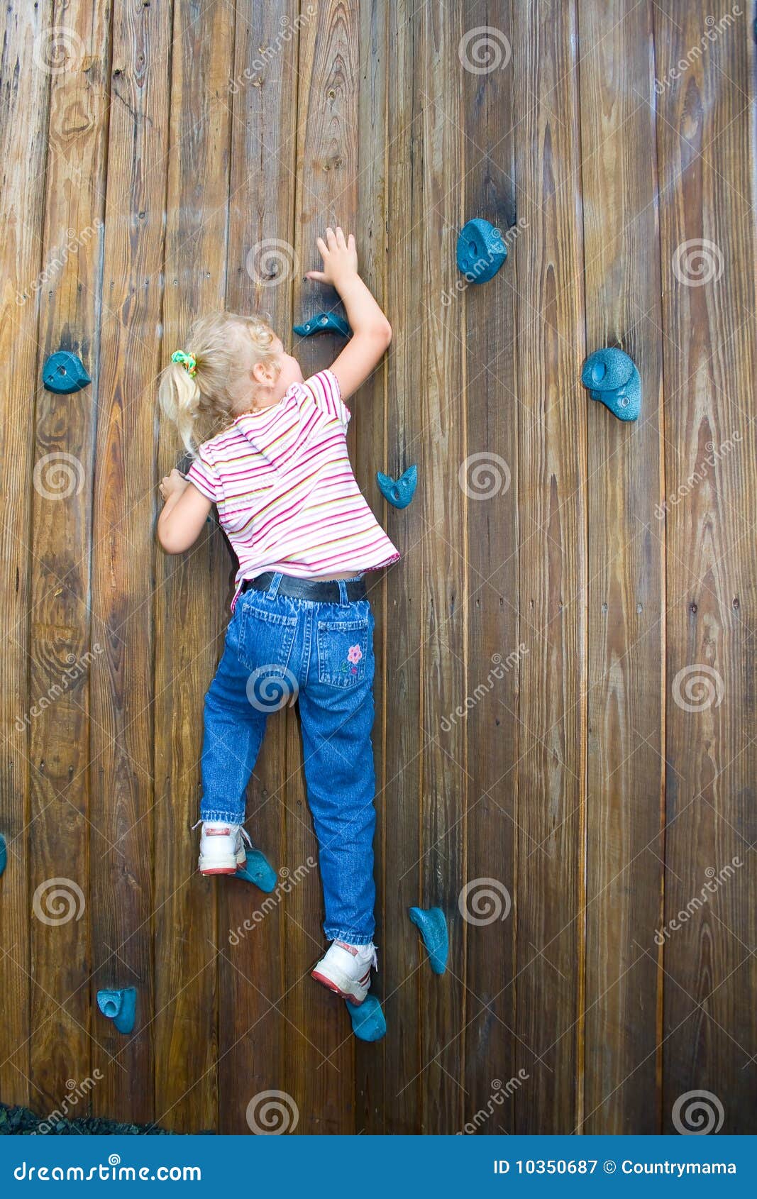 Reaching higher. stock image. Image of strong, youth - 10350687