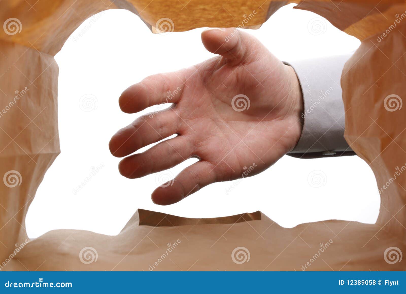 Reaching Inside Bag Stock Photos - Free & Royalty-Free Stock Photos ...
