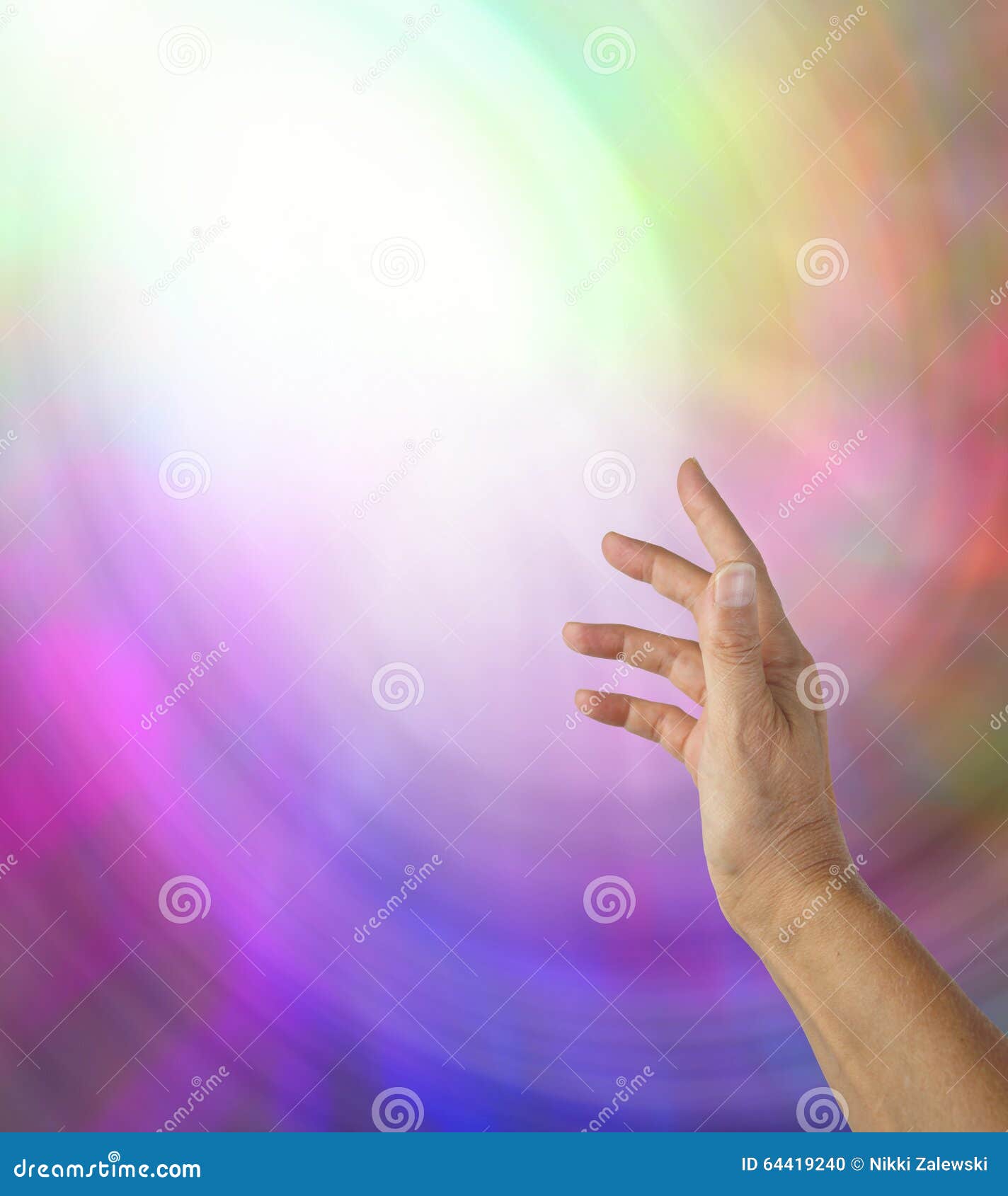 975 Open Hand Reaching Up Stock Photos - Free & Royalty-Free Stock ...