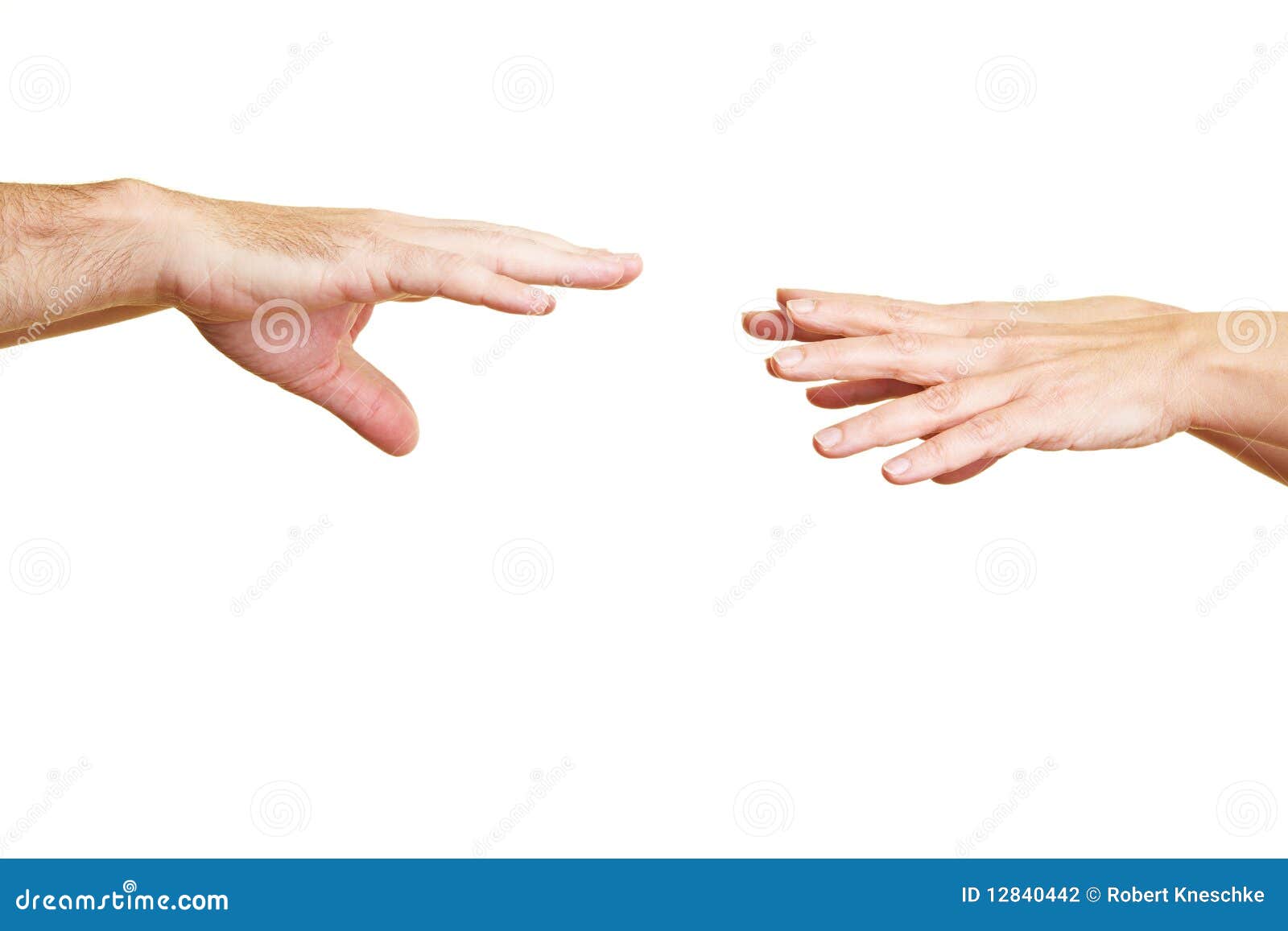 Reaching for other hands stock photo. Image of homesick - 12840442
