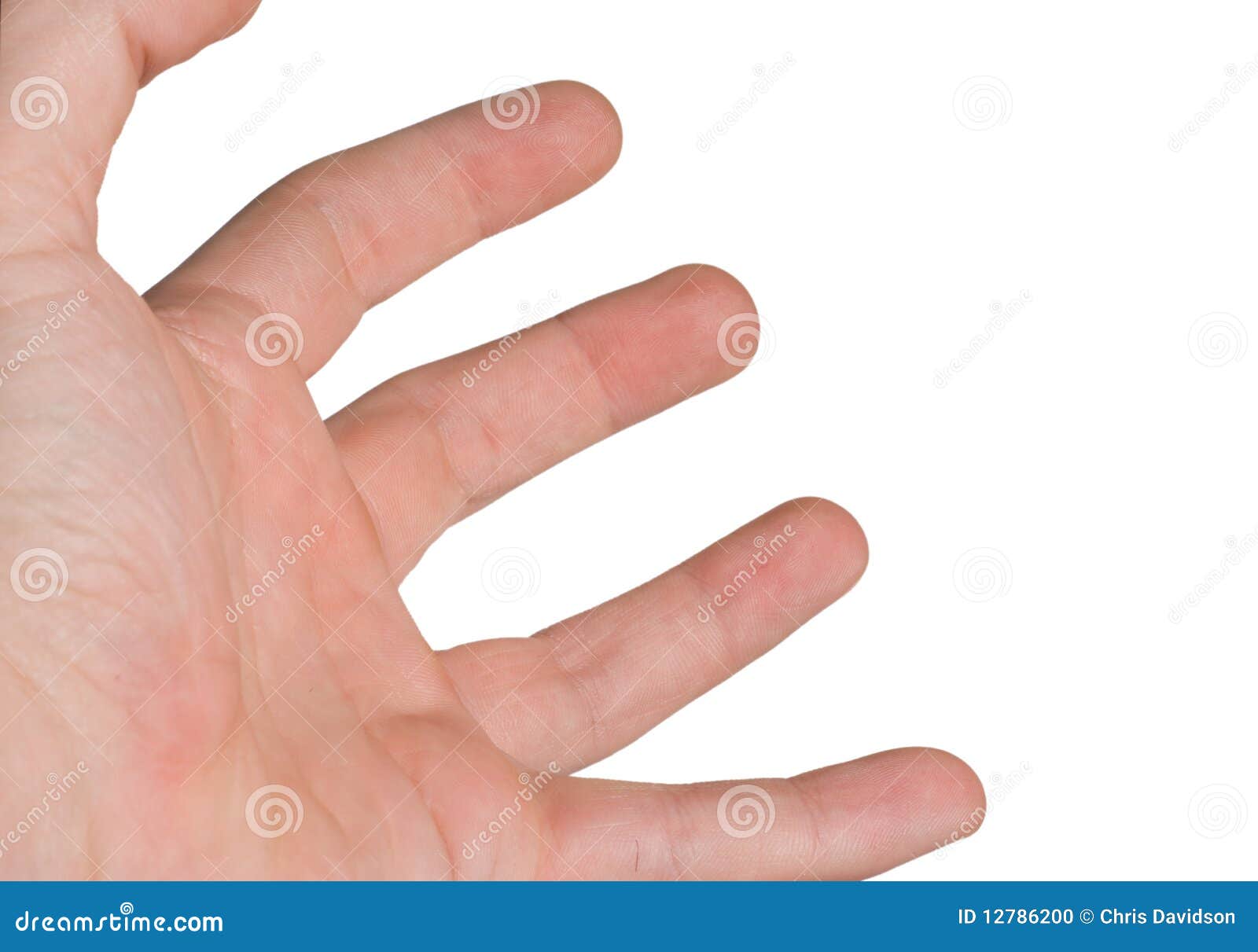 Reaching out stock photo. Image of clutch, grip, reach - 12786200