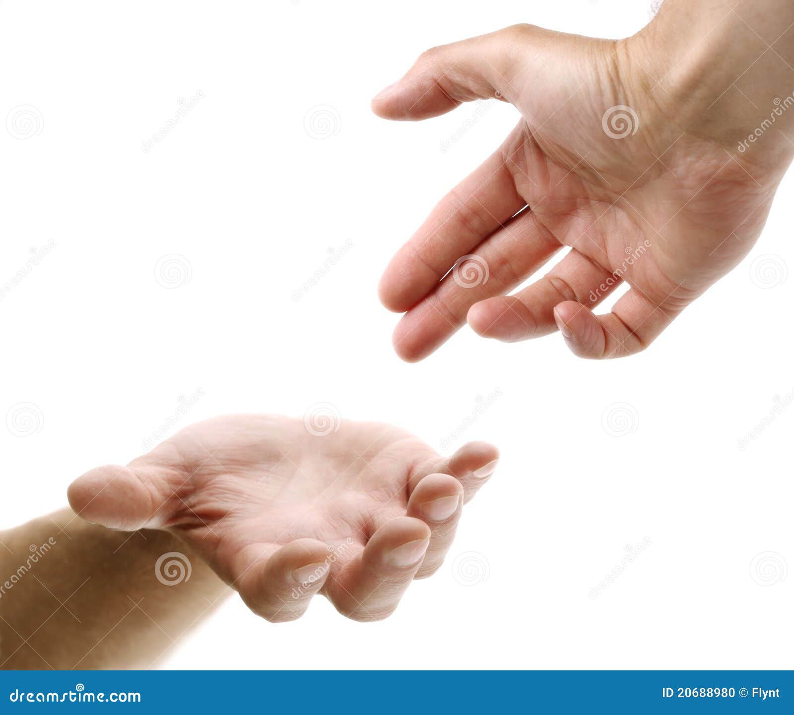 Reaching out for help stock photo. Image of help, charity - 20688980