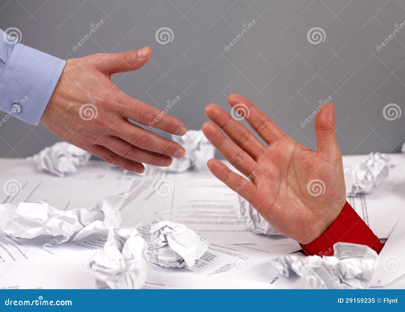 Reaching out for help stock image. Image of conquering - 29159235