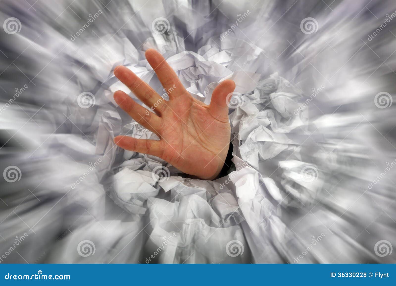 Reaching out for help stock photo. Image of conquering - 36330228