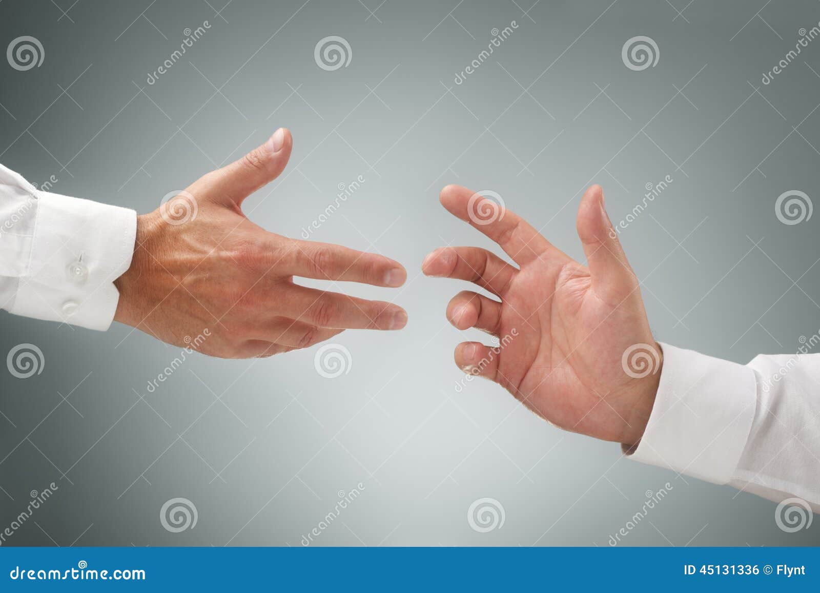 Reaching out for help stock photo. Image of giving, hand - 45131336