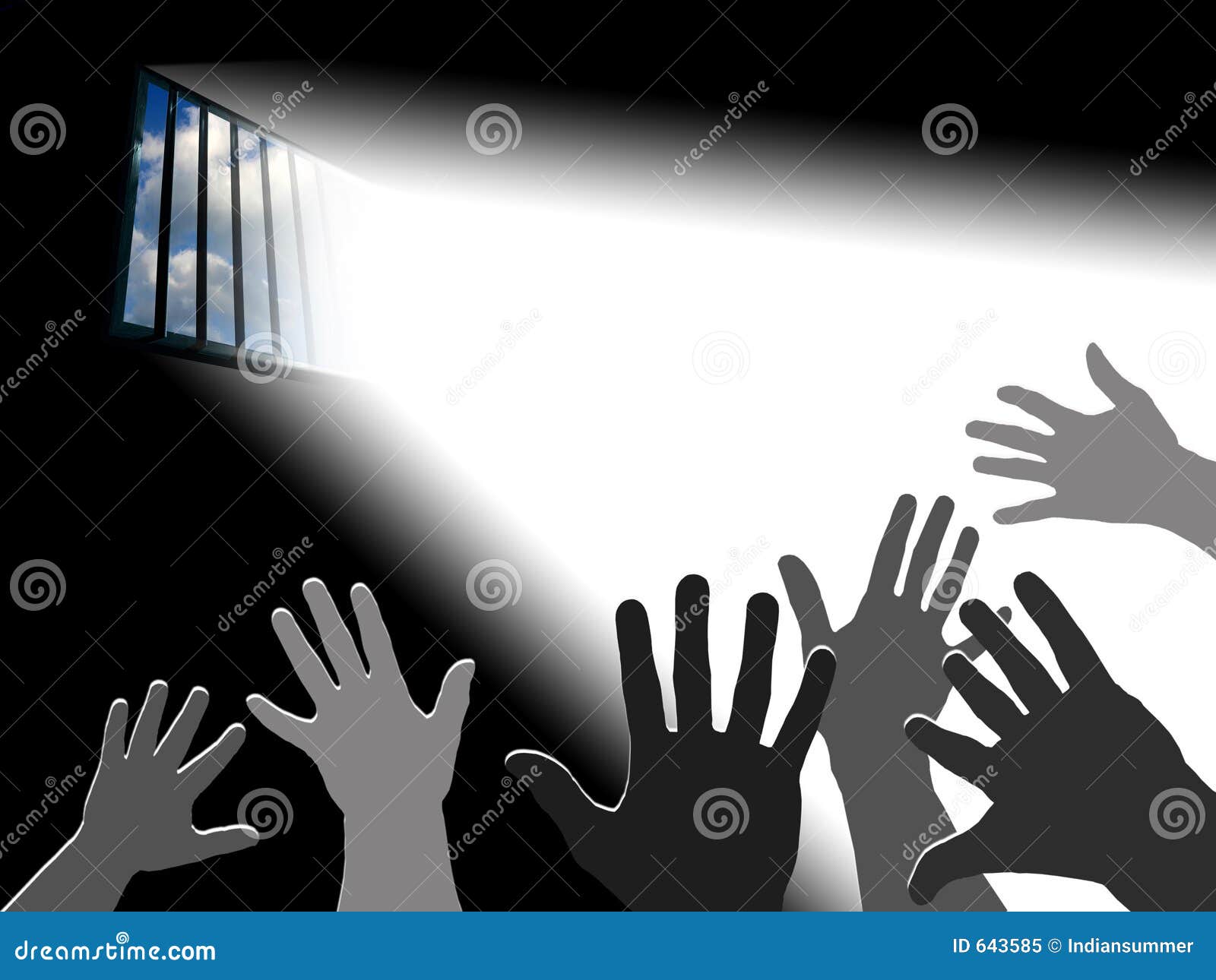 Elopement Cartoons, Illustrations & Vector Stock Images - 50 Pictures ...