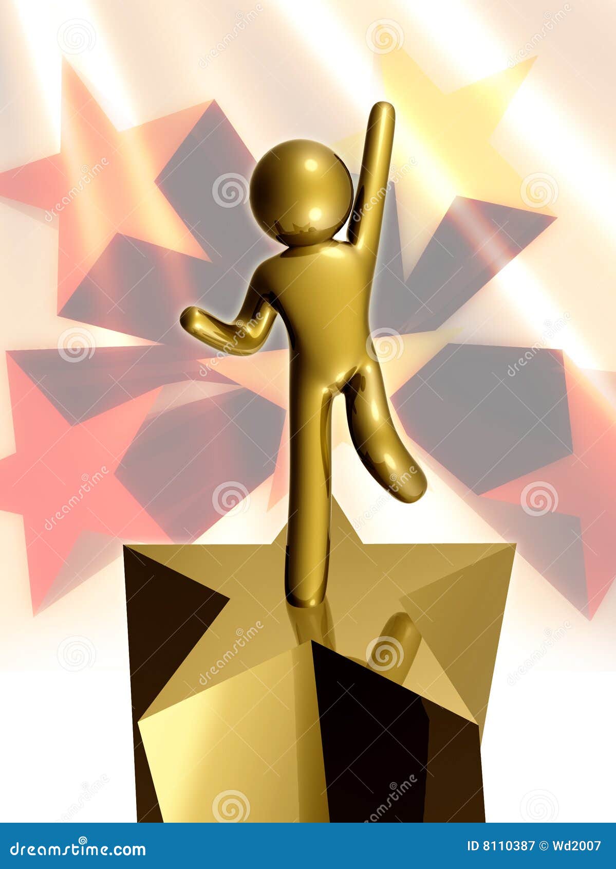 Idealism And Success - Pictured As Word Idealism On A Key, To Symbolize ... Idealism And Success - Pictured As Word Idealism On A Key, To Symbolize ...