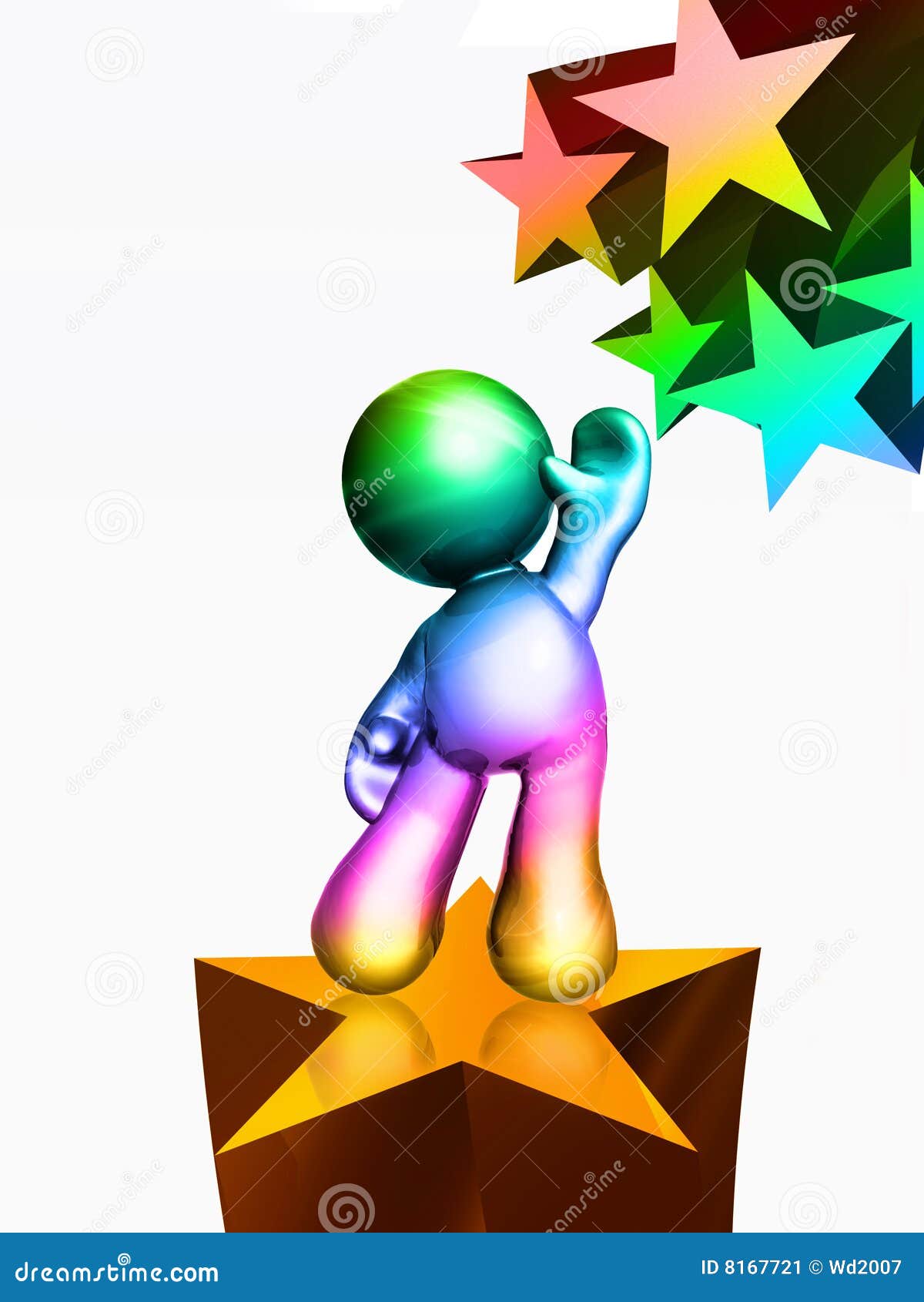 Idealism And Success - Pictured As Word Idealism On A Key, To Symbolize ... Idealism And Success - Pictured As Word Idealism On A Key, To Symbolize ...