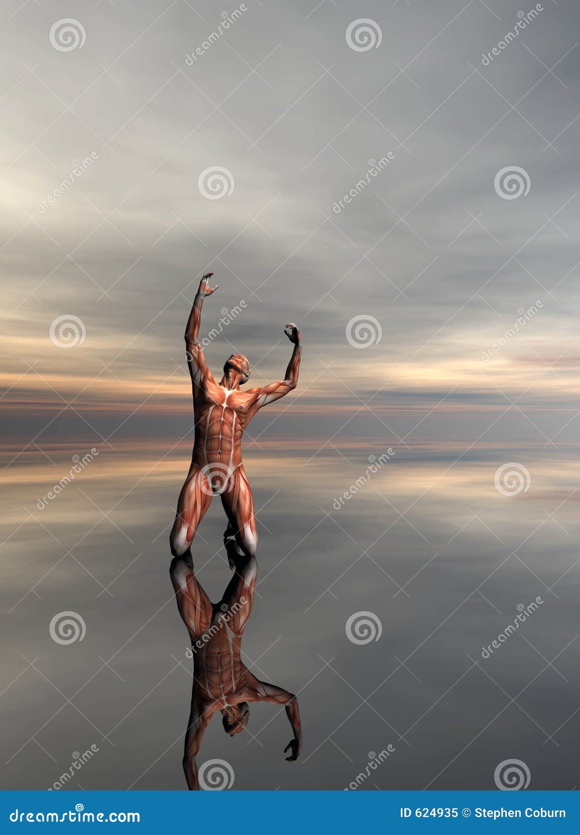 Reaching to the Sky stock image. Image of achievement, christianity ...