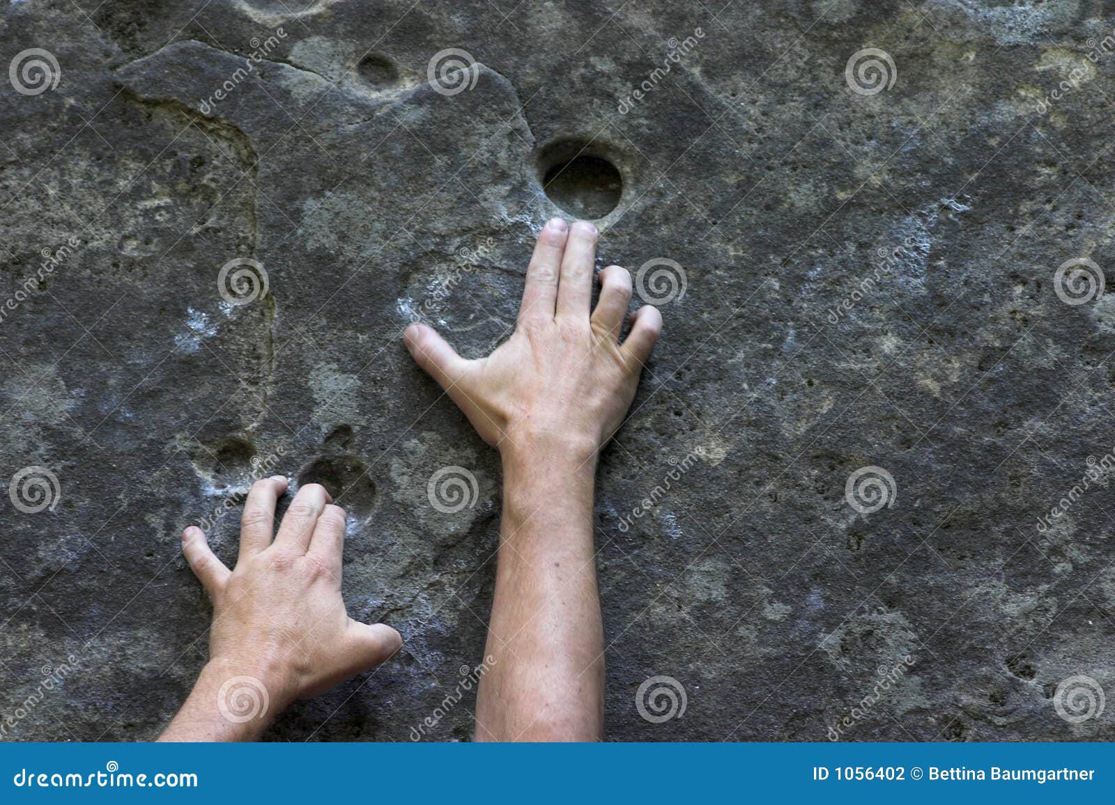 Reaching up stock photo. Image of support, climb, hold - 1056402