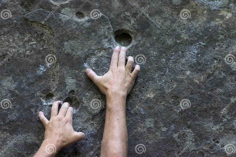 Reaching up stock photo. Image of support, climb, hold - 1056402