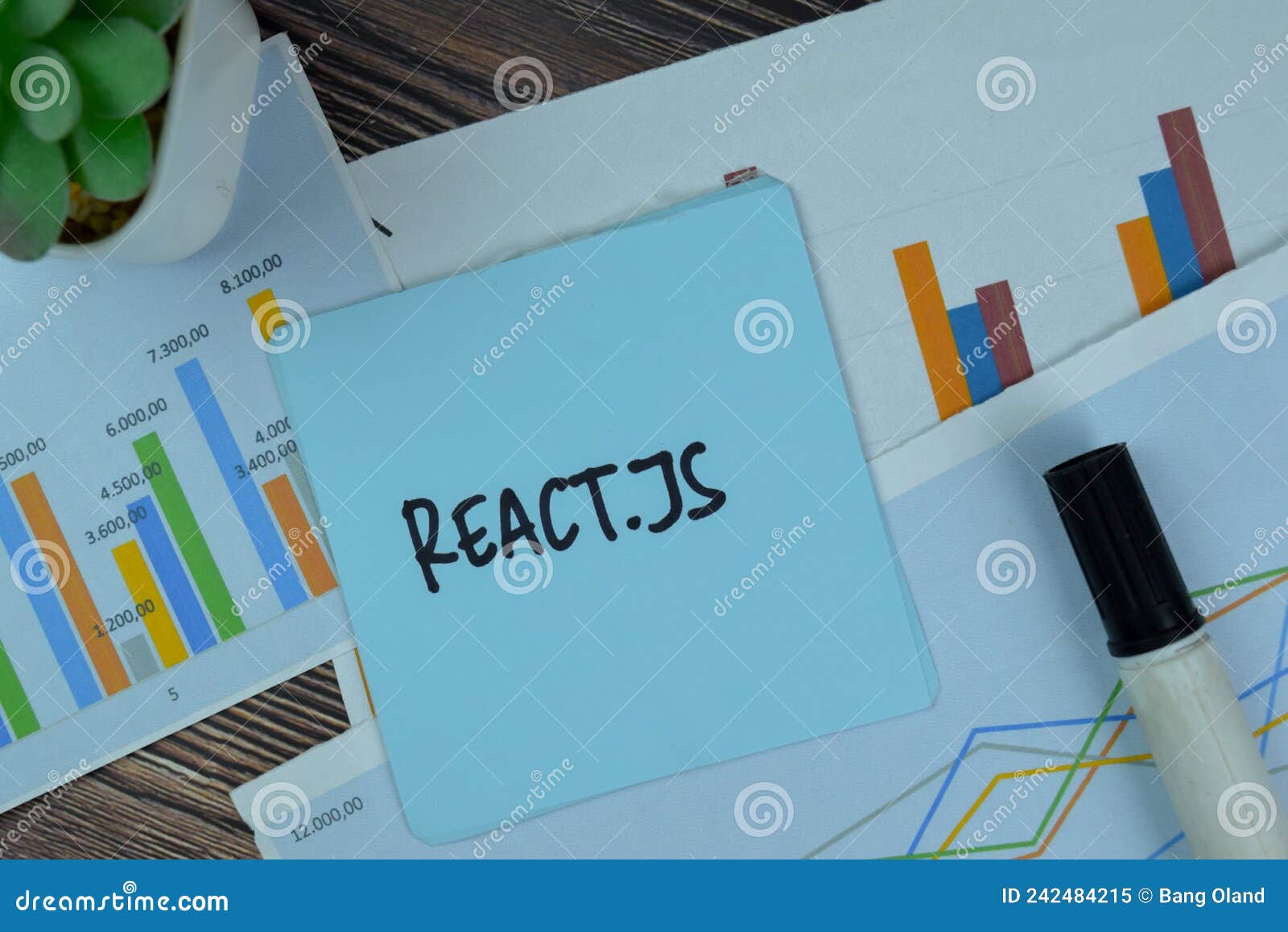 REACT NATIVE Text Written On Programming Code Abstract Technology ... REACT NATIVE Text Written On Programming Code Abstract Technology ...