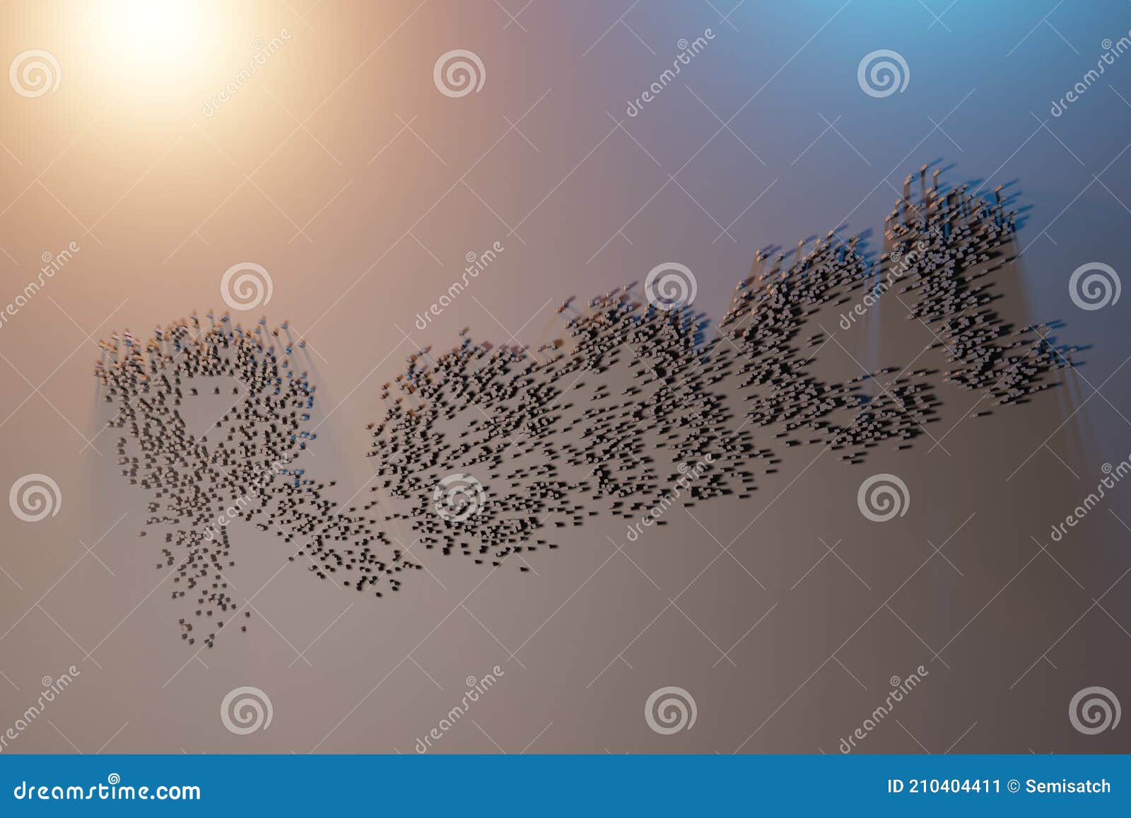React Language Stock Illustrations 99 React Language Stock