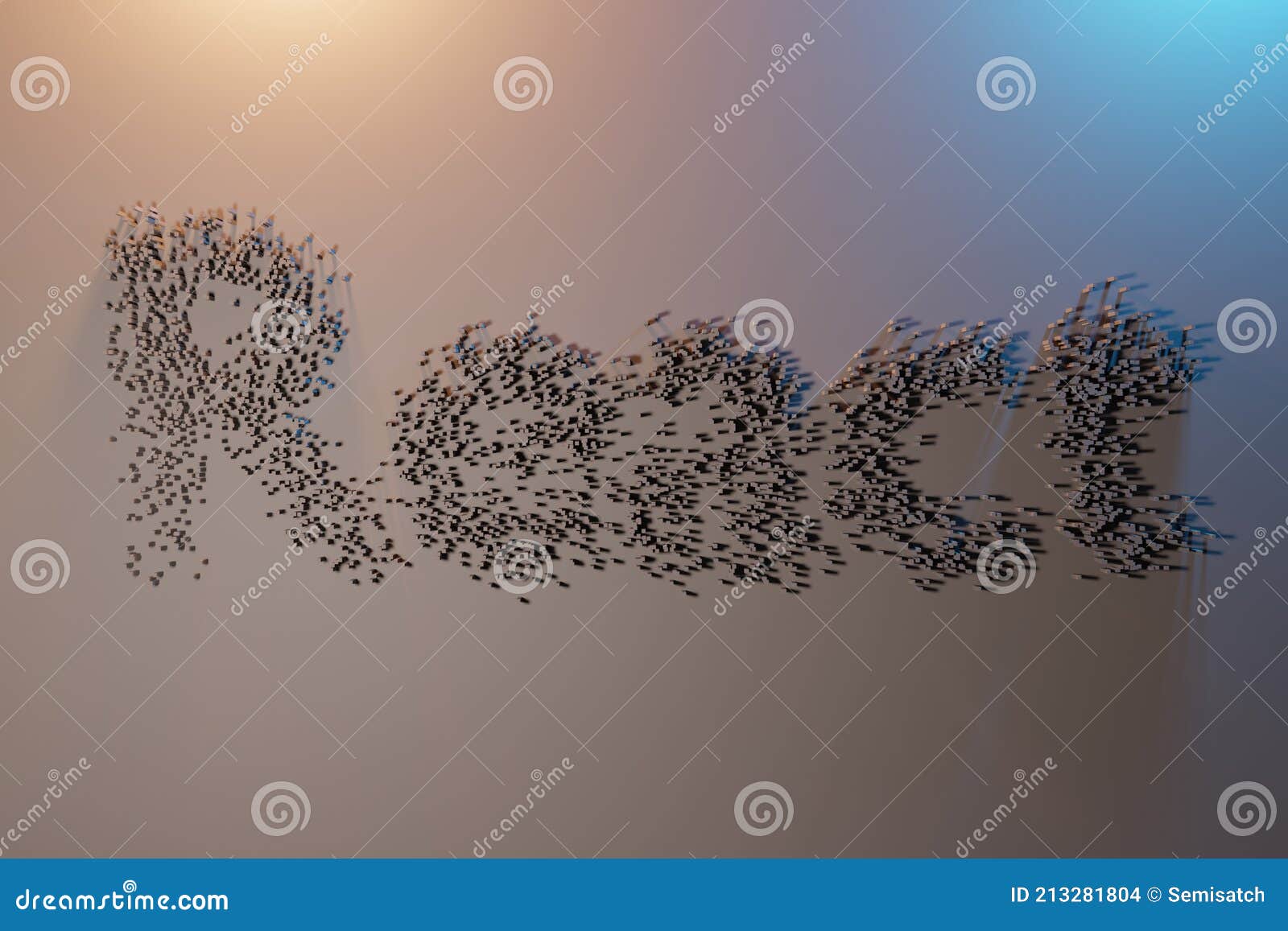 Subcomponents Cartoons, Illustrations & Vector Stock Images - 14 ...