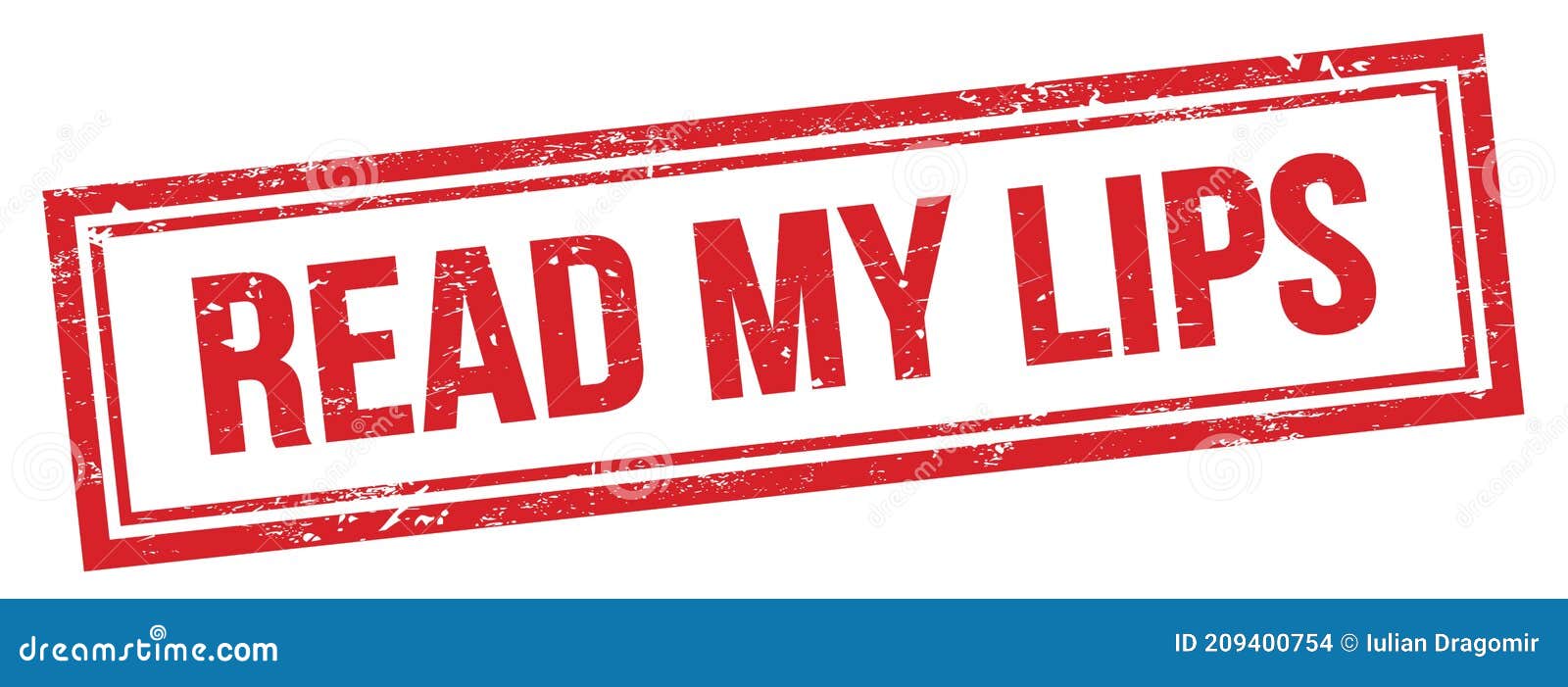 REACTION Text on Red Grungy Round Stamp Stock Illustration ...