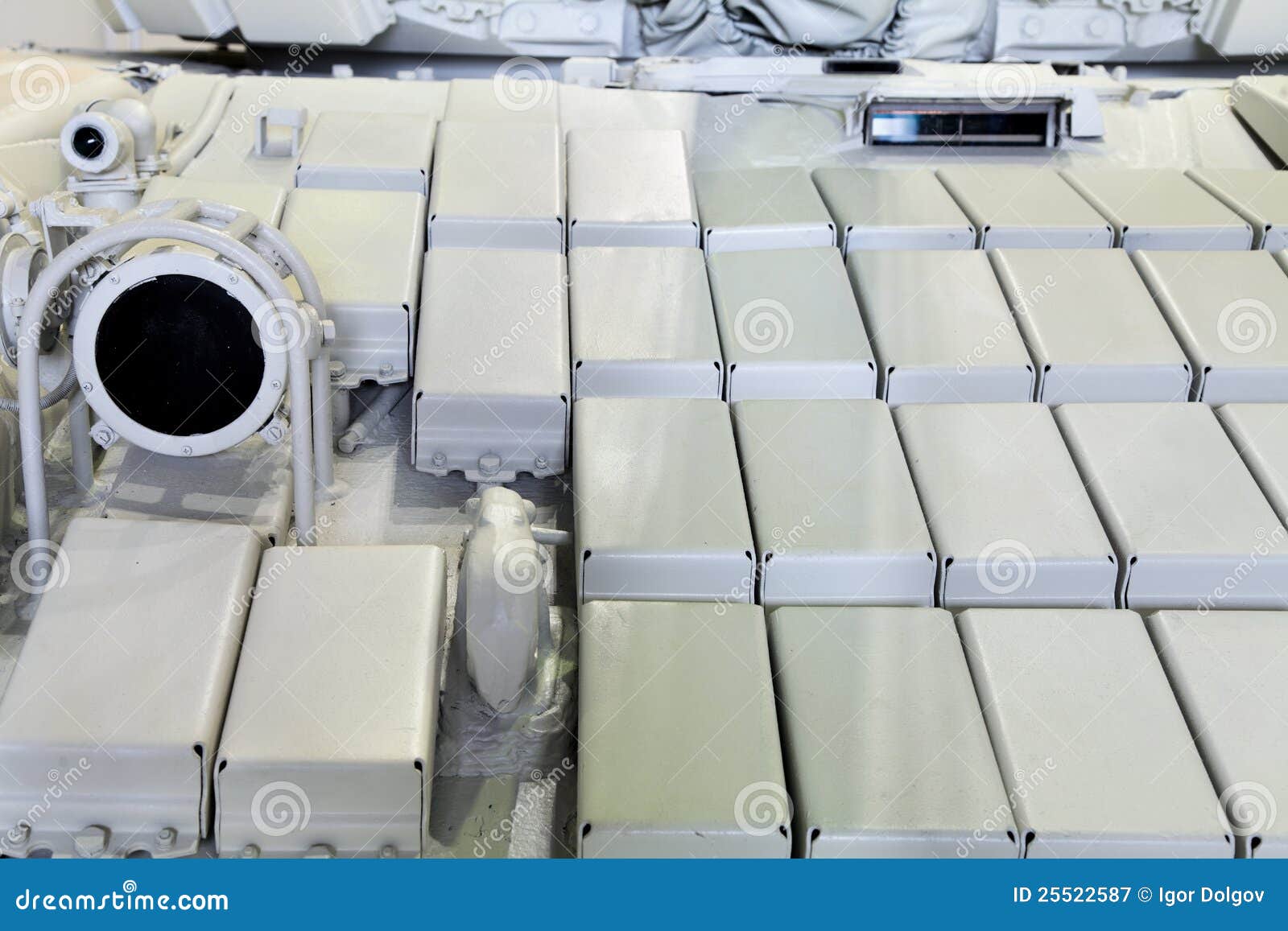 Reactive Block Photos - Free & Royalty-Free Stock Photos from Dreamstime